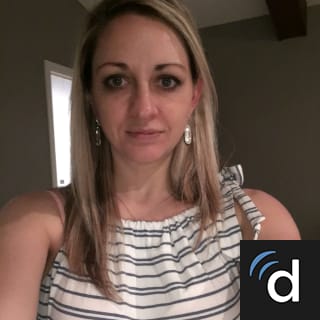 Find Physician Assistants in Shelby Twp., MI | US News Doctors