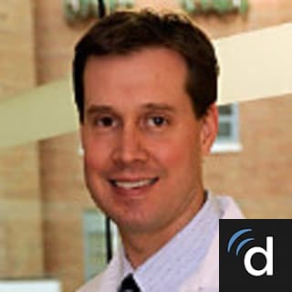 Dr. Mark Vesely, MD – Baltimore, MD | Cardiology