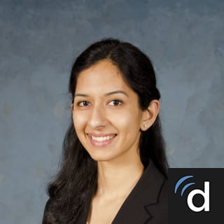 Dr. Jigna N. Solanki, MD | Washington, DC | Internist | US News Doctors