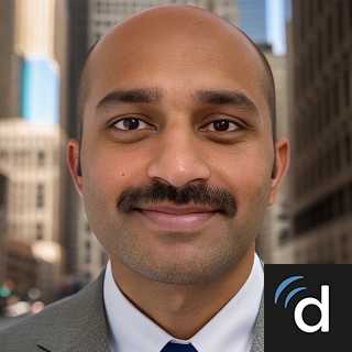 Dr. Muhammad Umar Hayat Khan, MD – Macon, GA | Internal Medicine