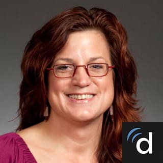 Dr. Sandra J. Sailors (Haller), MD | Dayton, OH | Anesthesiologist | US ...