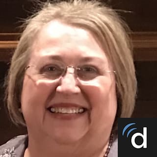 Best Bladder disease Doctors in Jefferson, TX | Ratings & Reviews | US ...