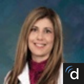 Center for Forensic Psychiatry in Saline, MI - Rankings, Ratings ...