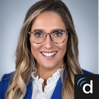 Dr. Haely Studebaker, MD | Louisville, KY | Emergency Medicine ...