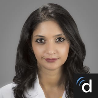 Family Medicine Doctors Near Me in University Park, FL | US News