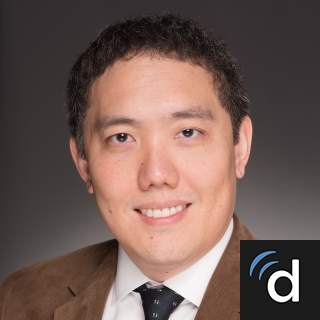 Dr. Jason Wang, MD | Fort Worth, TX | Pathologist | US News Doctors