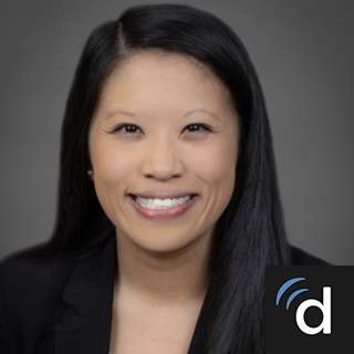 Dr. Tiffany Lin, DO | Valley Stream, NY | Internist | US News Doctors