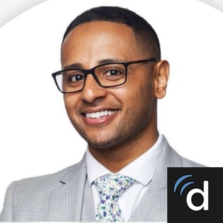 Best Transurethral procedures Doctors in Delta, OH | Ratings & Reviews ...