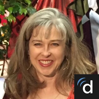 Dr. Anne Boudreaux, MD | Thibodaux, LA | Pediatrician | US News Doctors