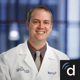 Thoracic Surgeons near me in Daufuskie Island, SC