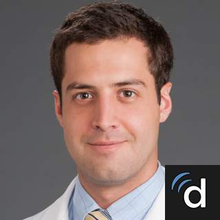 Dr. William J. Morris, MD | Houston, TX | Anesthesiologist | US News ...