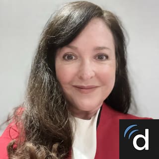 Mark Markowski's Instagram, Twitter & Facebook on IDCrawl