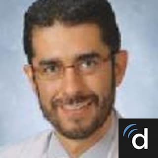 Dr. Juan P. Ruiz, MD | Chicago, IL | Nephrologist | US News Doctors