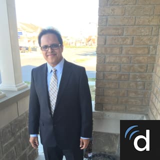 Dr. Muhammad Iqbal, MD – Roslyn, NY | Anesthesiology