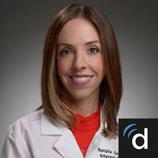 Dr. Natalie Garcia, MD | San Marcos, CA | Internist | US News Doctors
