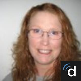 Dr. Susan E. Daab-Krzykowski, MD | Columbus, OH | Family Medicine ...