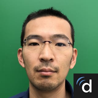 Dr. Ryo Miyakawa, MD | San Francisco, CA | Pediatrician | US News Doctors