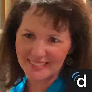 Dr. Janie Fox, MD – New Orleans, LA | Internal Medicine