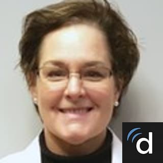 Dr. Alice M. Emery, MD | Holland, MI | Internist | US News Doctors