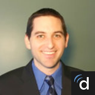 Dr. Tyler B. Draeger, MD | Pittsburgh, PA | Thoracic Surgeon | US News ...