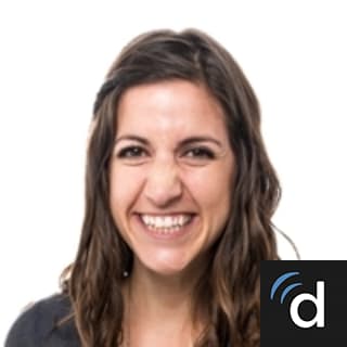 Dr. Asha McClurg, MD | Chapel Hill, NC | Obstetrician-Gynecologist | US ...