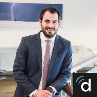 Dr. Robert White, DO | Las Cruces, NM | Psychiatrist | US News Doctors