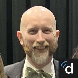 Dr. Matthew N. Hindman, MD | Greer, SC | Internal Medicine/Pediatrics ...