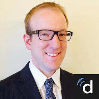 Dr. Christopher J. Goltz, MD | Flint, MI | Vascular Surgeon | US News ...