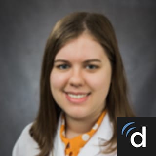 Dr. Morgan K. Morelli, MD | Cleveland, OH | Infectious Disease ...