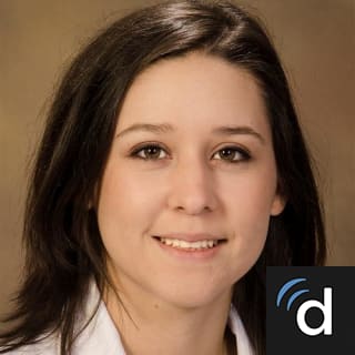 Dr. Lydia Raney (Cervantes), MD | Tucson, AZ | Family Medicine Doctor ...