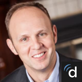 Dr. Abraham M. Nussbaum, MD | Denver, CO | Psychiatrist | US News Doctors