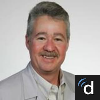 Dr. Bruce Hertz, MD – Niles, IL | Internal Medicine