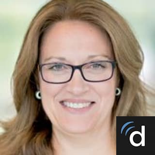 Dr. Alexandria George, DO | Lehighton, PA | Obstetrician-Gynecologist ...