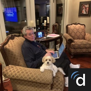 Dr. Wes J. Powell, MD | Pasadena, CA | General Surgeon | US News Doctors