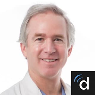 Heart Doctors and Cardiologists near me in Wake Forest, NC