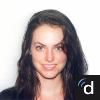 Dr. Jessica Bridget Forbus (Sinoff), MD | Tacoma, WA | Radiologist | US ...