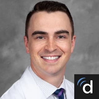 Dr. Benjamin Croll, MD | Philadelphia, PA | Urologist | US News Doctors