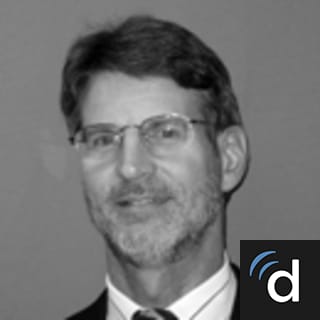 Dr. Gregory J. Allen, MD | Seattle, WA | Radiologist | US News Doctors