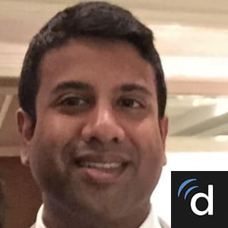 Dr. Avanish Reddy, MD | Carmichael, CA | Anesthesiologist | US News Doctors