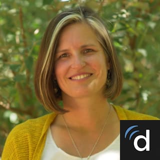 Family Medicine Doctors near me in Santa Rosa, CA