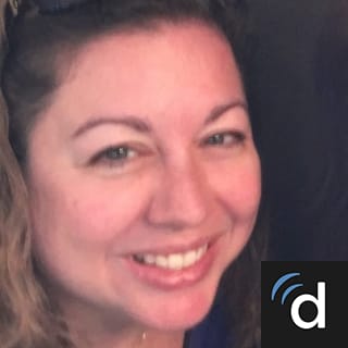 Kristen M. Fowler, NP | Boston, MA | Family Nurse Practitioner | US ...