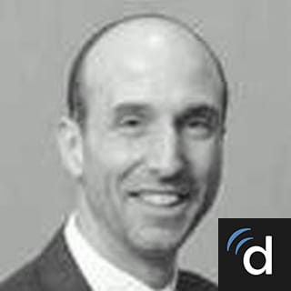 Dr. Neal Dunitz, MD | Modesto, CA | Internist | US News Doctors