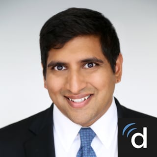 Dr. Amit H. Doshi, MD | Philadelphia, PA | Anesthesiologist | US News ...