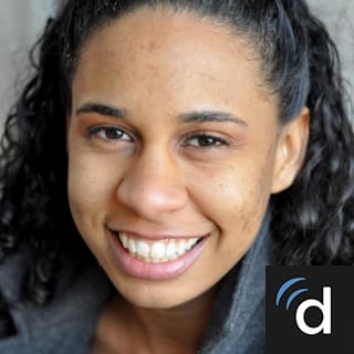 Dr. Sarah E. Donaldson, MD | Bloomington, IN | Psychiatrist | US News ...