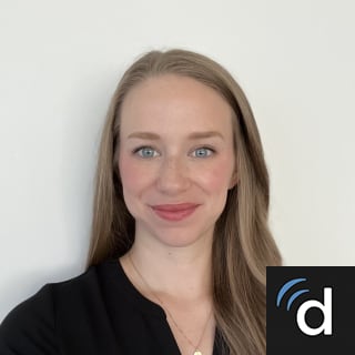 Dr. Elisabeth Mason, DO – Manahawkin, NJ | Internal Medicine