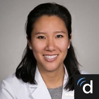 Dr. Jenna Choi, DO | Roslyn, NY | Emergency Medicine Physician | US ...