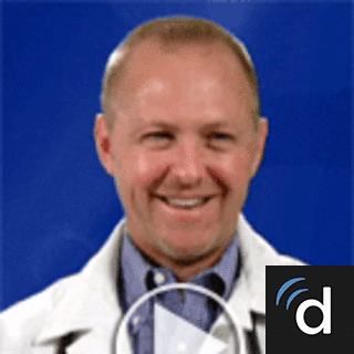 Dr. Eric Janota, DO – Sandwich, IL | Family Medicine