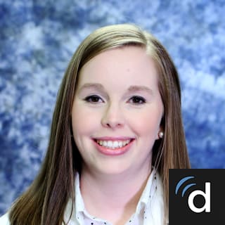 Dr. Stacy L. Pollack, MD | Batesville, AR | Obstetrician-Gynecologist ...