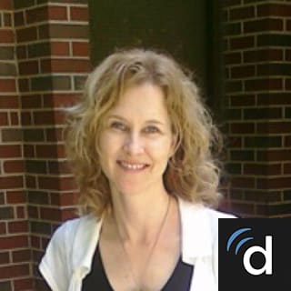 Dr. Lisa Riojas, MD – Kansas City, KS | Pediatrics