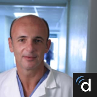 Dr. George A. Csank, MD | Pittsfield, MA | Plastic Surgeon | US News ...